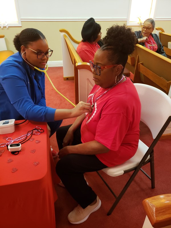 INTERNATIONAL PROGRAMS – Alpha Kappa Alpha, Inc.® Xi Mu Omega Chapter HOME